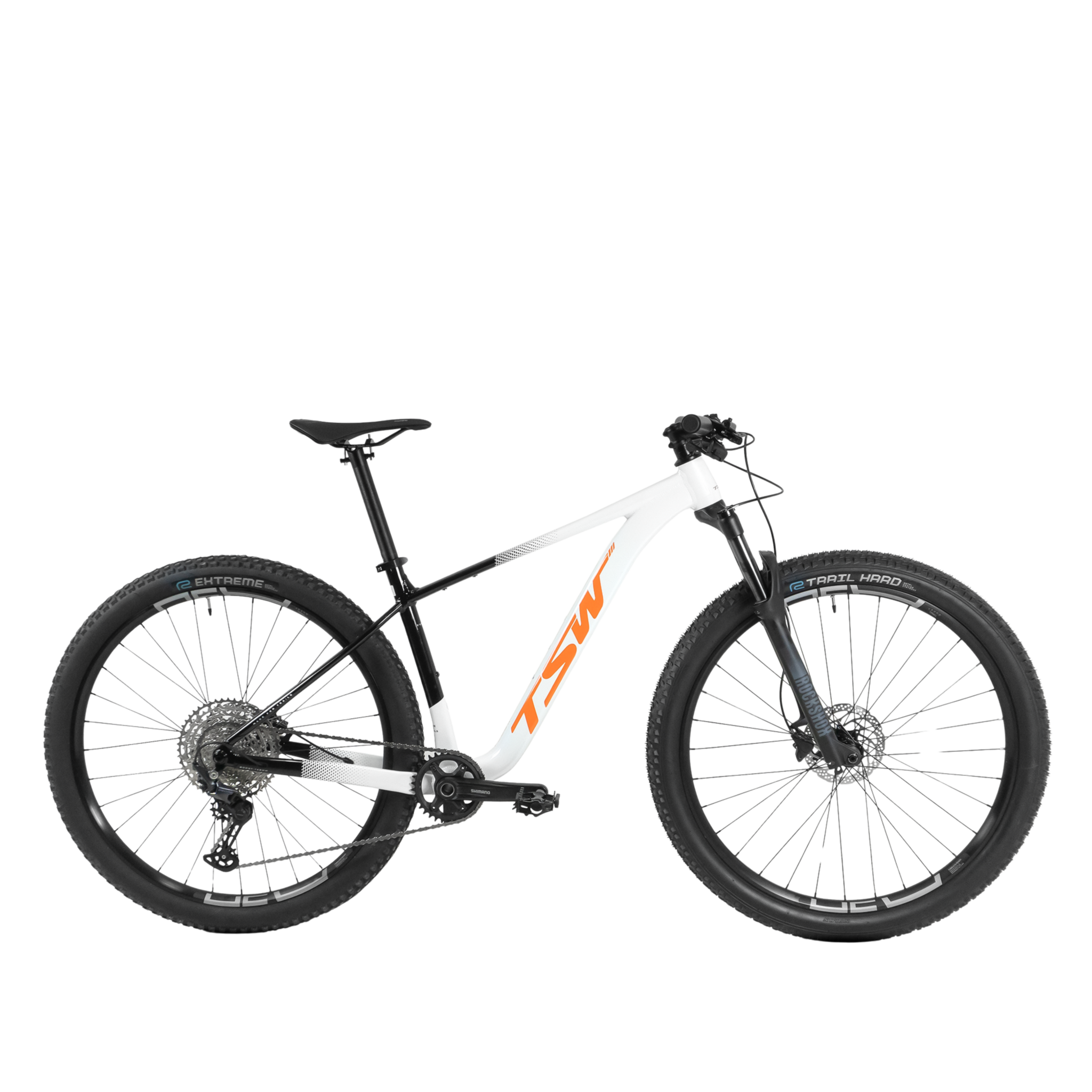 Bert Bike Store | Revenda Trek, Scott e TSW em BH | Bikes de Alta ...